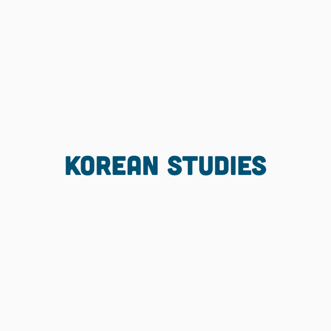 Korean – Faith Alive Christian Resources