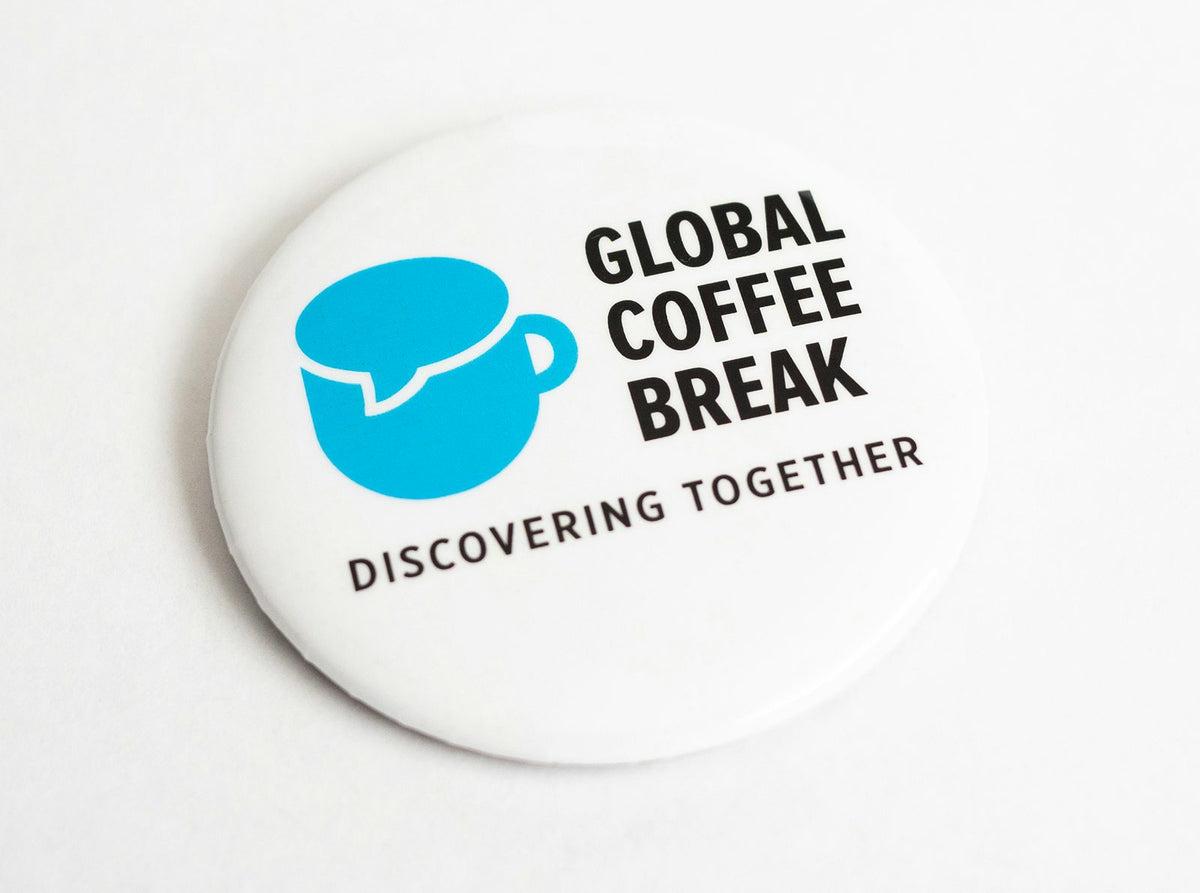 DYB Button – Faith Alive Christian Resources